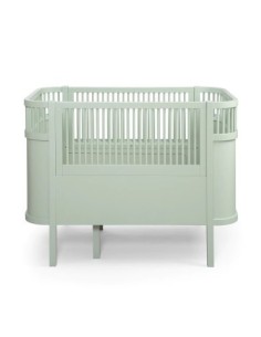 Azzurra Design- Culla Glam Unox9